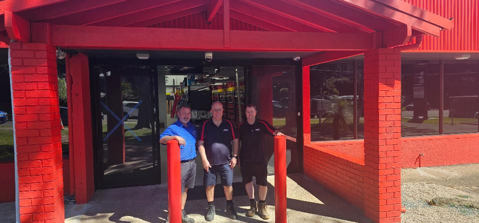 Pittwater Online News